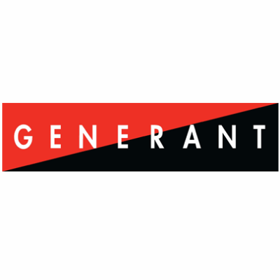 Needle Valves CAD: Configure & Download in 100+ formats