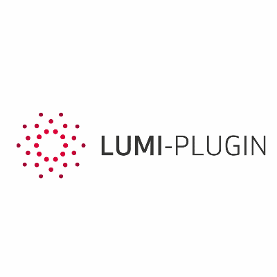 Lumi-Plugin - Download 3D CAD models for free | 3Dfindit